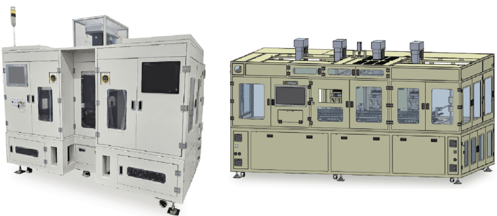 三德科技 - 全球技術解決方案專家，創新助力您的競爭力。