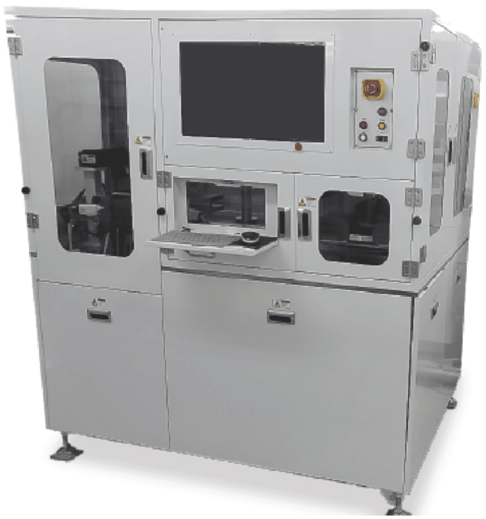 三德科技 - 全球技術解決方案專家，創新助力您的競爭力。